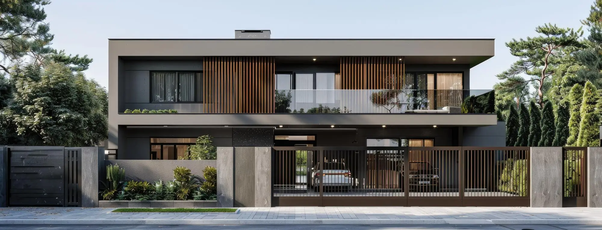 Prime Build Solutions | Constructions & Renovations in Athens